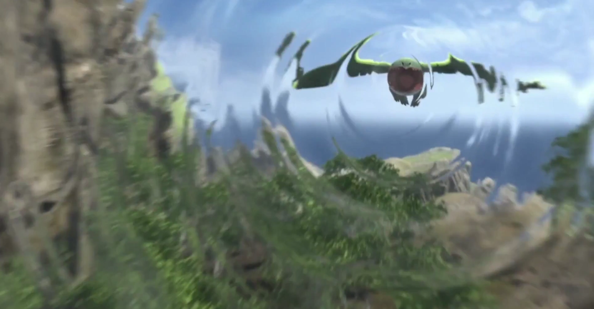 Image - Shadowwingroar.png | How to Train Your Dragon Wiki | FANDOM ...