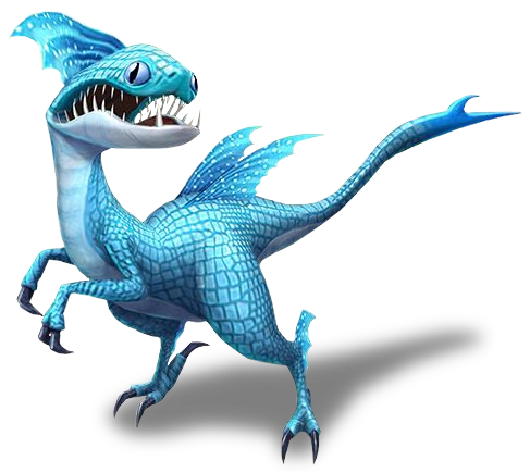 Icebreaker | How to Train Your Dragon Wiki | FANDOM powered by Wikia