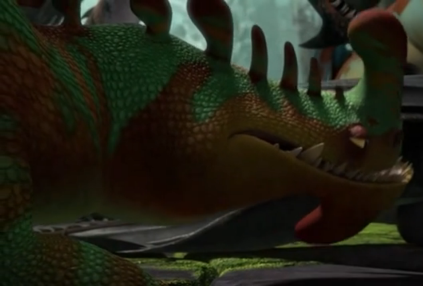Gallery Snifflehunch How To Train Your Dragon Wiki Fandom Powered