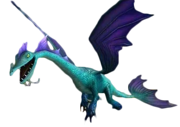 Sliquifier | How to Train Your Dragon Wiki | FANDOM powered by Wikia