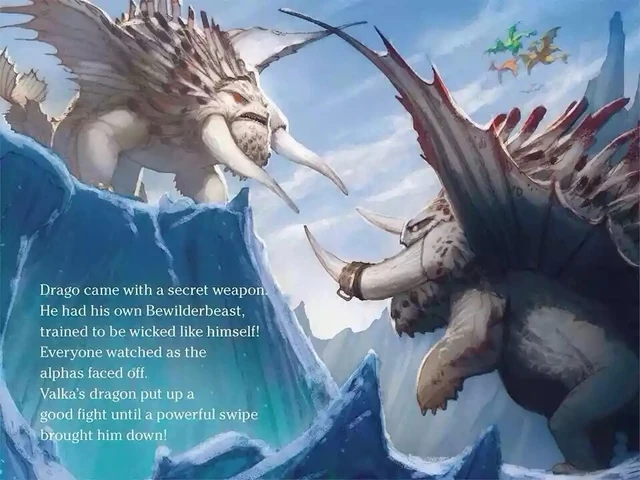 Image - Image-how-to-train-your-dragon-2-trailer-shows-enormous-ice ...