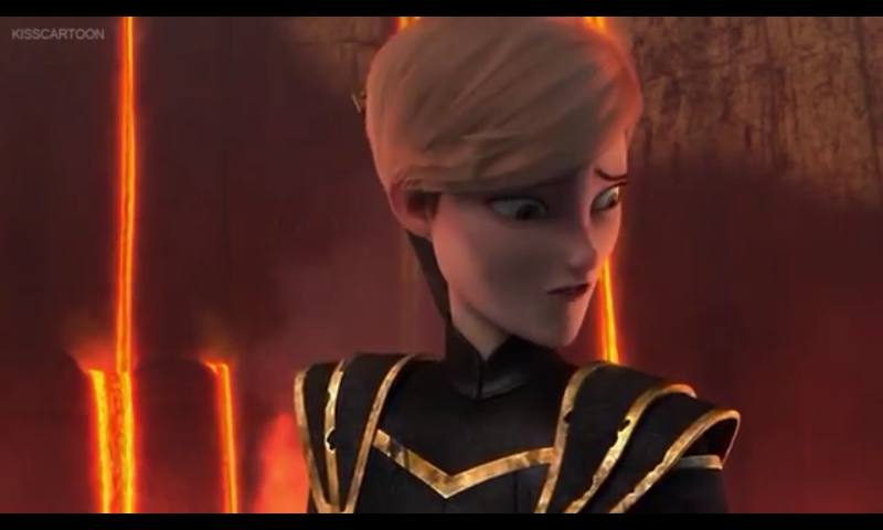 Image Mala 103png How To Train Your Dragon Wiki Fandom Powered By Wikia
