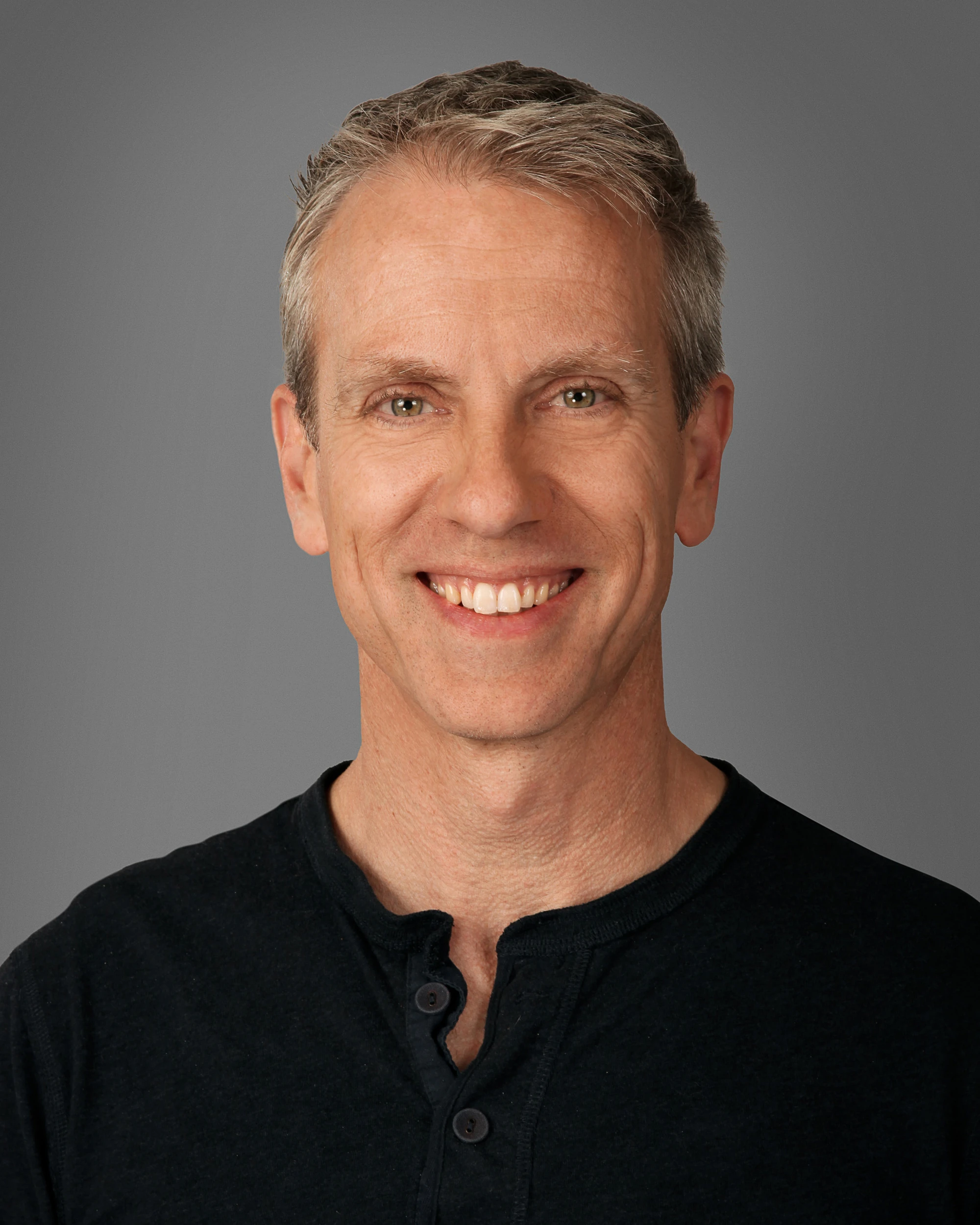 Chris Sanders | How to Train Your Dragon Wiki | FANDOM powered by Wikia