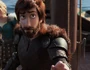 Hiccup Horrendous Haddock III (Franchise) / Biography | How to Train ...
