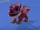 Category:Dragon Species from the Franchise | How to Train Your Dragon ...