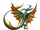 Category:Dragons | How to Train Your Dragon Wiki | Fandom