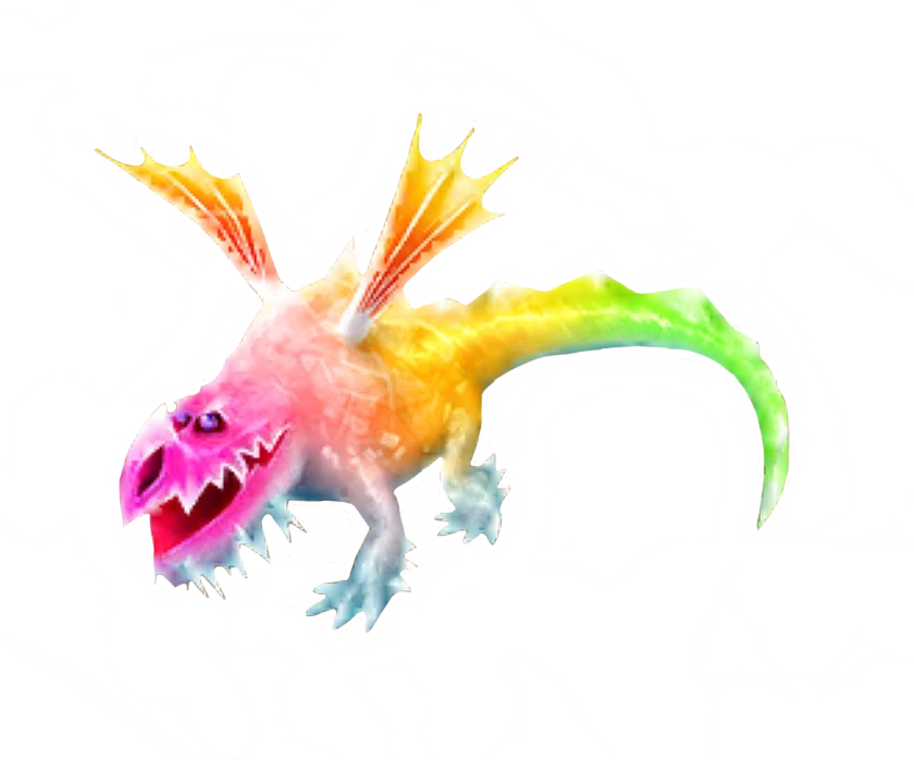 Gallery: Groncicle | How to Train Your Dragon Wiki | Fandom