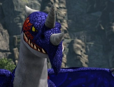 Image - Dramillion.png | How to Train Your Dragon Wiki | FANDOM powered ...