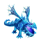 Groncicle | How to Train Your Dragon Wiki | Fandom