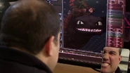 Gallery: How to Train Your Dragon 2 / Animation Development | How to ...