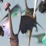 Gallery: Threadtail | How to Train Your Dragon Wiki | FANDOM powered by ...