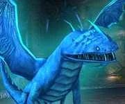 Gallery: Flightmare / Games | How to Train Your Dragon Wiki | Fandom