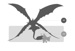 Stormcutter | How to Train Your Dragon Wiki | FANDOM powered by Wikia