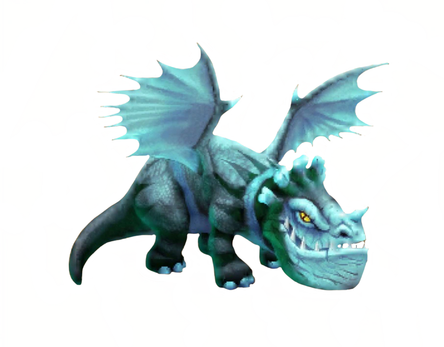 Gallery: Gobsucker | How to Train Your Dragon Wiki | FANDOM powered by ...