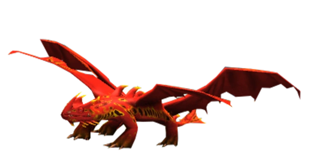 Image - Singetail SoD Transparent.png | How to Train Your Dragon Wiki ...