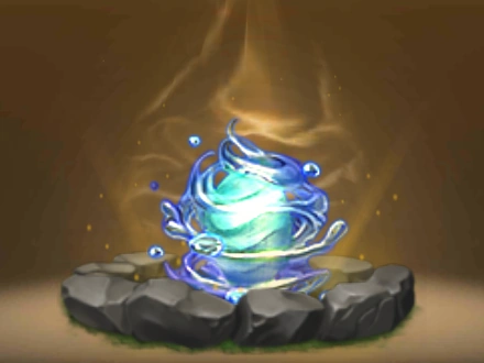 Exotic Ripwrecker | How to Train Your Dragon Wiki | Fandom