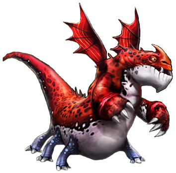 Thunderpede | How to Train Your Dragon Wiki | FANDOM powered by Wikia