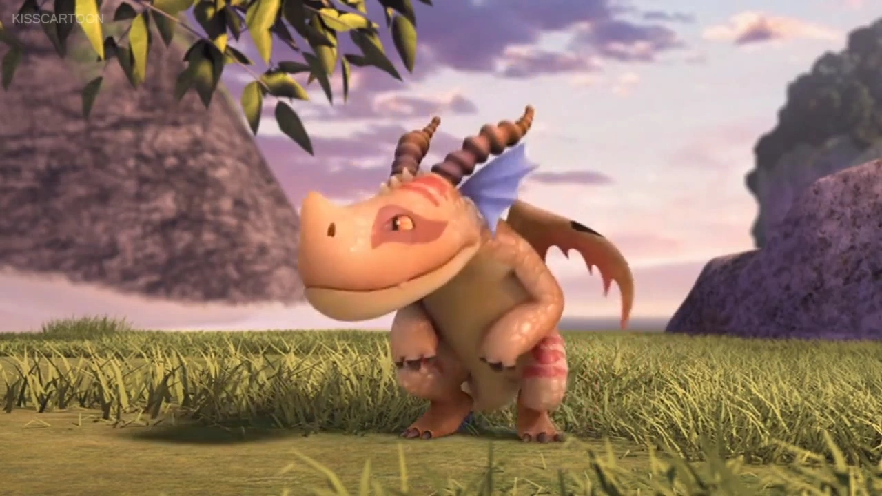 Image - Garf 68.png | How to Train Your Dragon Wiki | FANDOM powered by ...