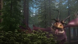 Fanghook | How to Train Your Dragon Wiki | FANDOM powered by Wikia