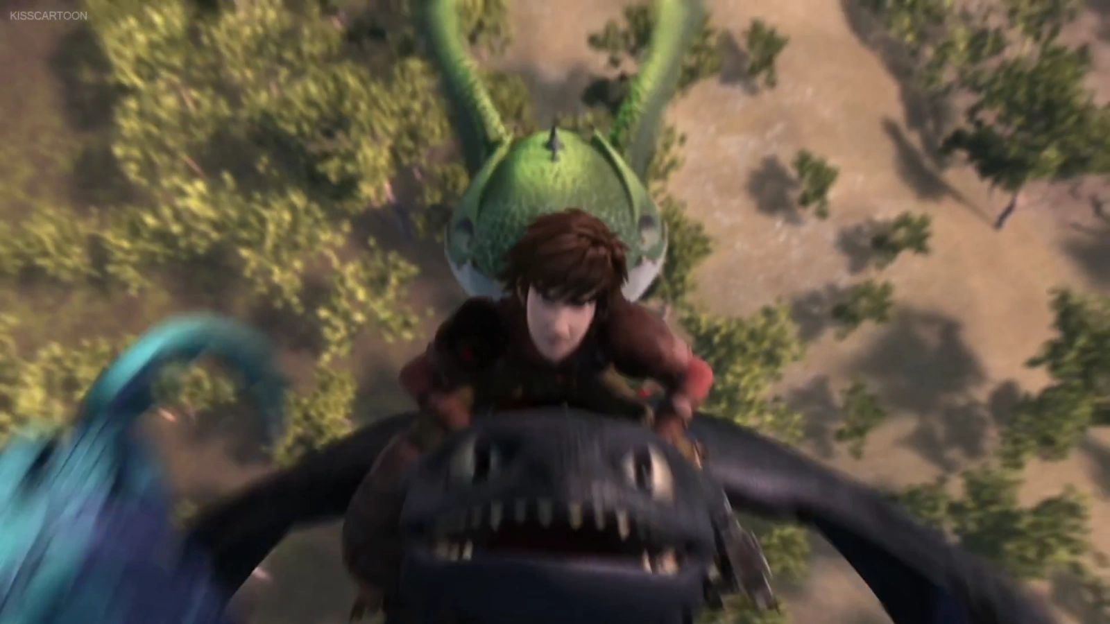 Image - Shadow Wing 41.png | How to Train Your Dragon Wiki | FANDOM ...