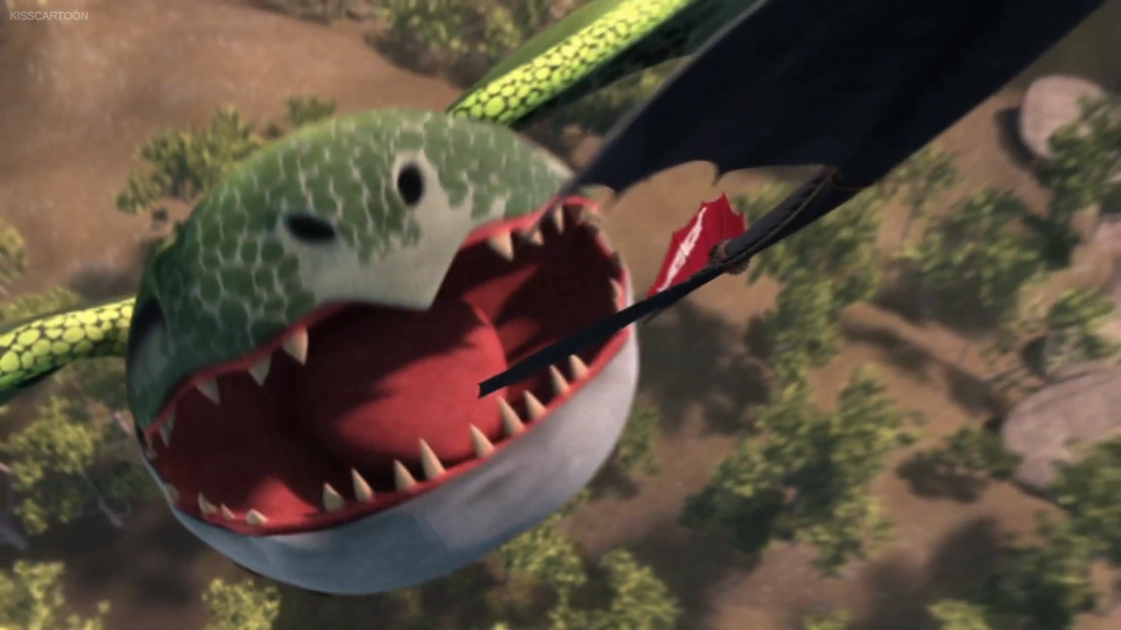 Image - Shadow Wing 45.png | How to Train Your Dragon Wiki | FANDOM ...
