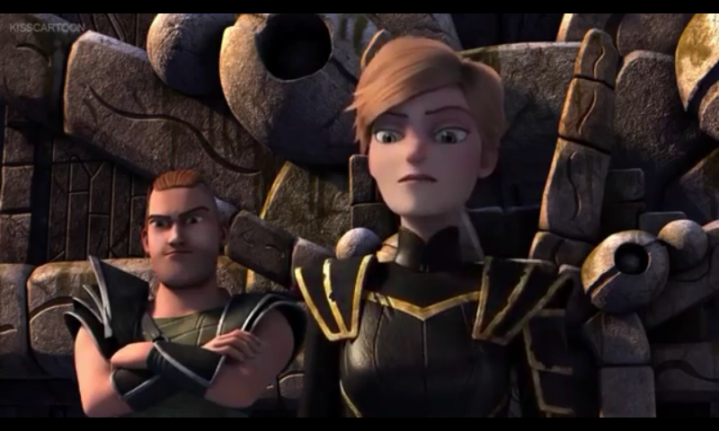 Image Mala 038png How To Train Your Dragon Wiki Fandom Powered By Wikia