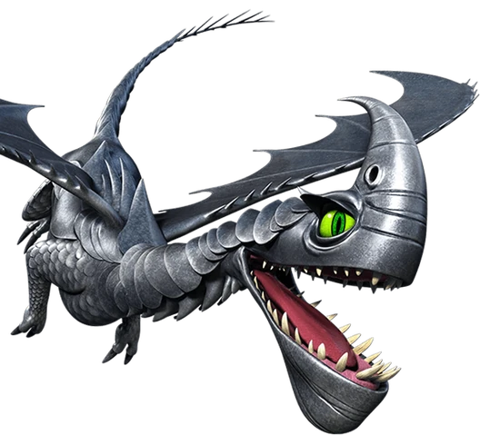 Image - Razorwhip infobox.png | How to Train Your Dragon Wiki | FANDOM ...