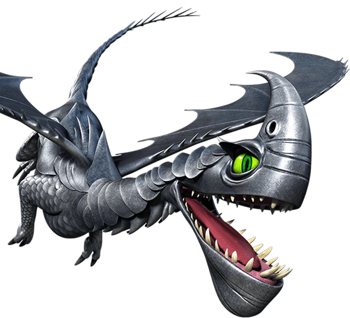 Image - Razorwhip infobox.png | How to Train Your Dragon Wiki | FANDOM ...