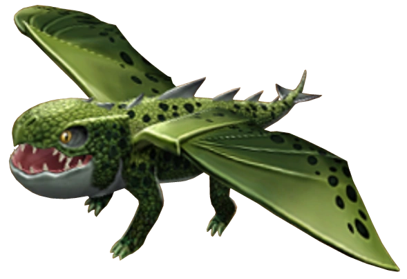 Dragon Theories: Shadow Wing by WhispertheWolfie on DeviantArt