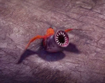 Grimora | How to Train Your Dragon Wiki | FANDOM powered by Wikia