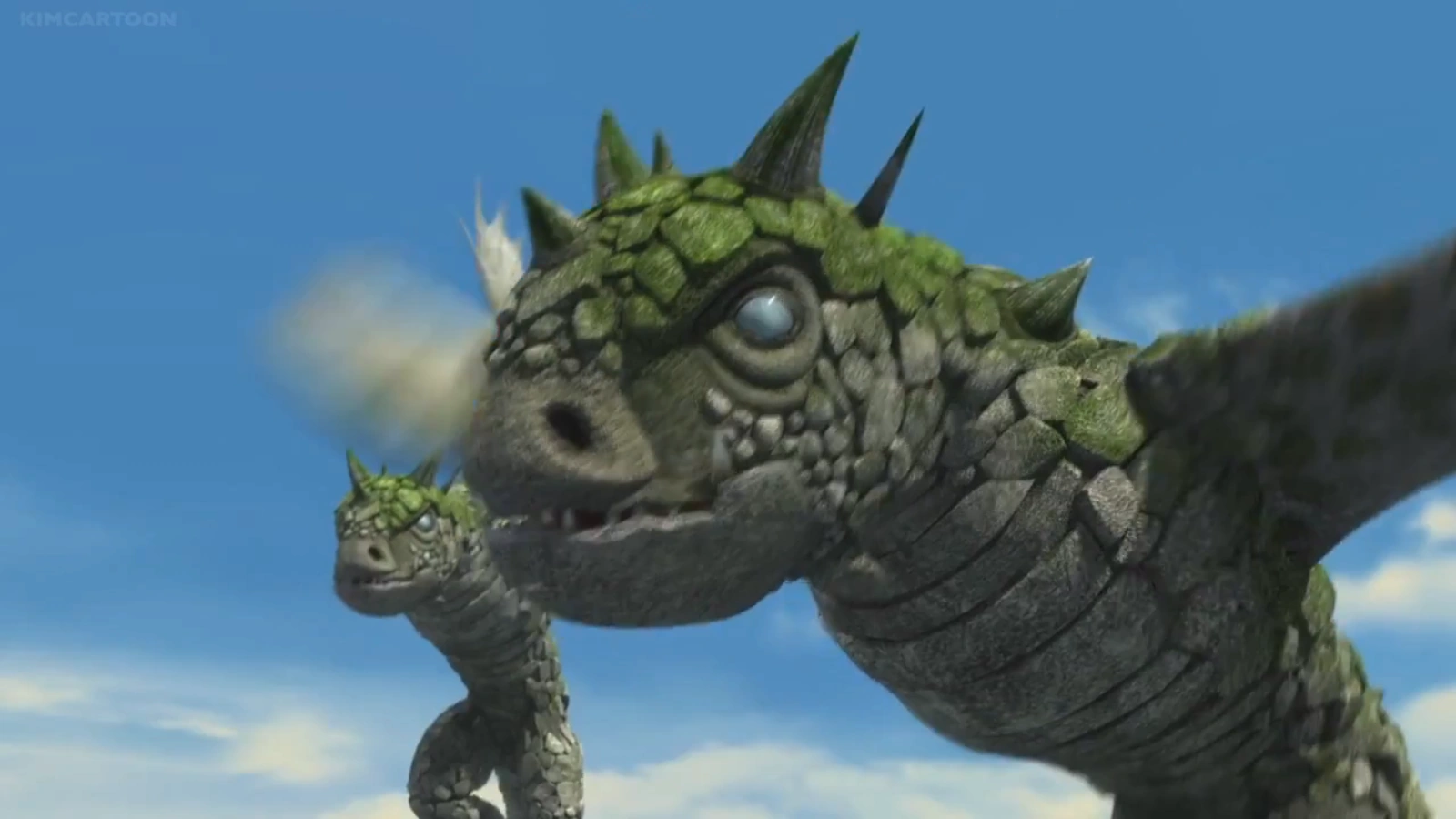 Image - Sentinel 278.png | How to Train Your Dragon Wiki | FANDOM ...