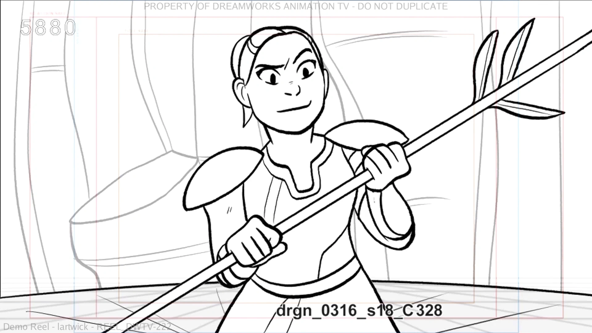 Gallery: Minden | How to Train Your Dragon Wiki | Fandom