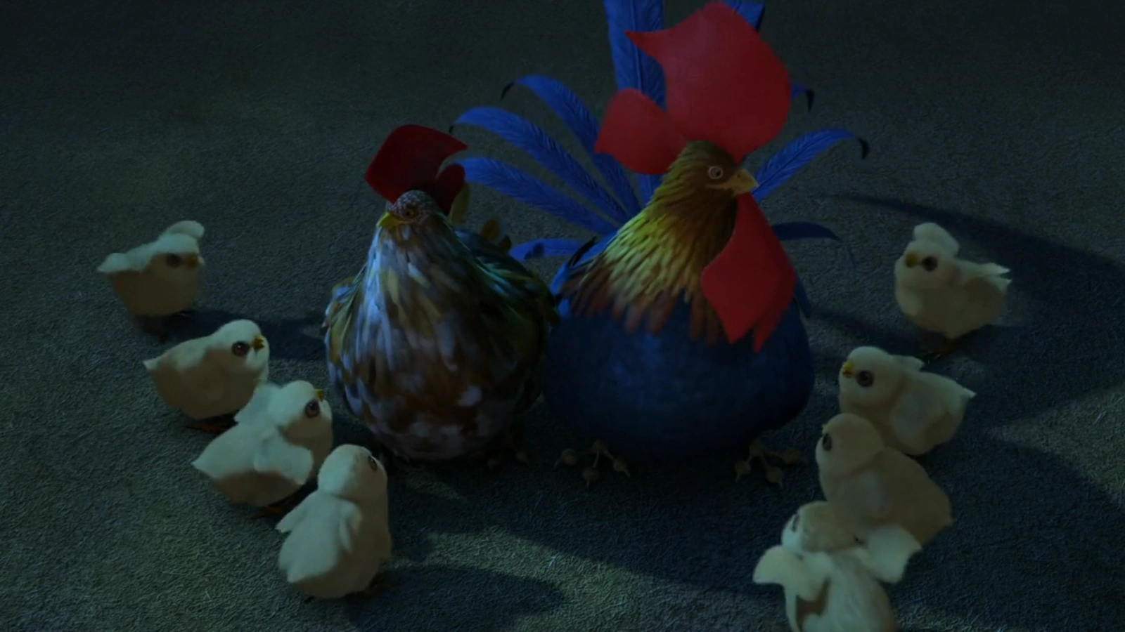 Image - Chicken's mate 15.png | How to Train Your Dragon Wiki | FANDOM ...