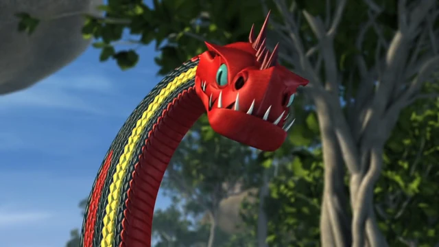Image - Slitherwing 195.png | How to Train Your Dragon Wiki | FANDOM ...