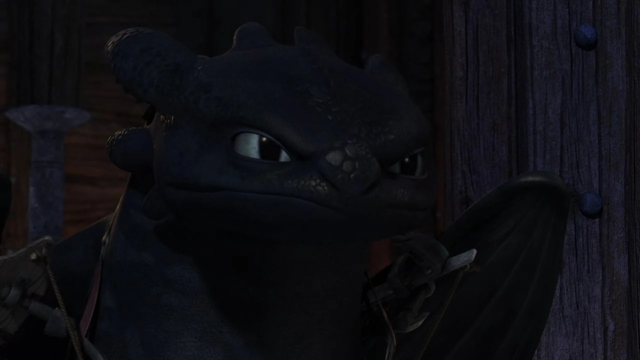 Image - DD S3 RttE E19 0464.jpg | How to Train Your Dragon Wiki ...