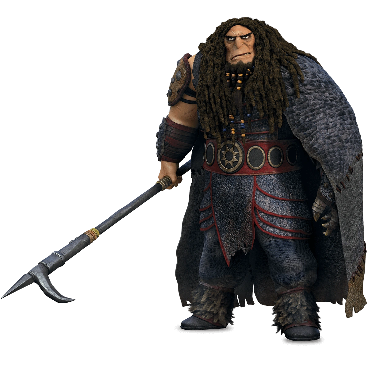 LEGO Minifigures licensed series - Page 11 - LEGO Licensed - Eurobricks ...