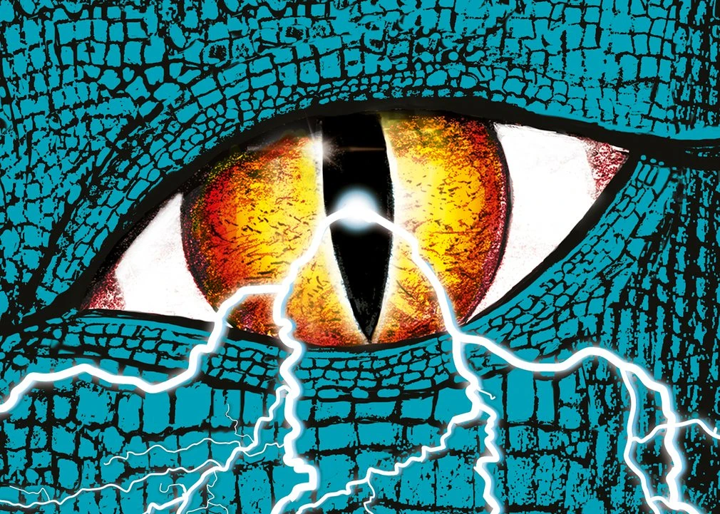 Furious | How to Train Your Dragon Wiki | Fandom