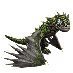 Sentinel | How to Train Your Dragon Wiki | FANDOM powered by Wikia