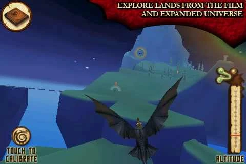Gallery: Toothless (Franchise) / Games | How to Train Your Dragon Wiki ...