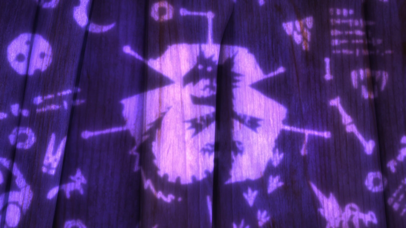 Lycanwing | How to Train Your Dragon Wiki | Fandom