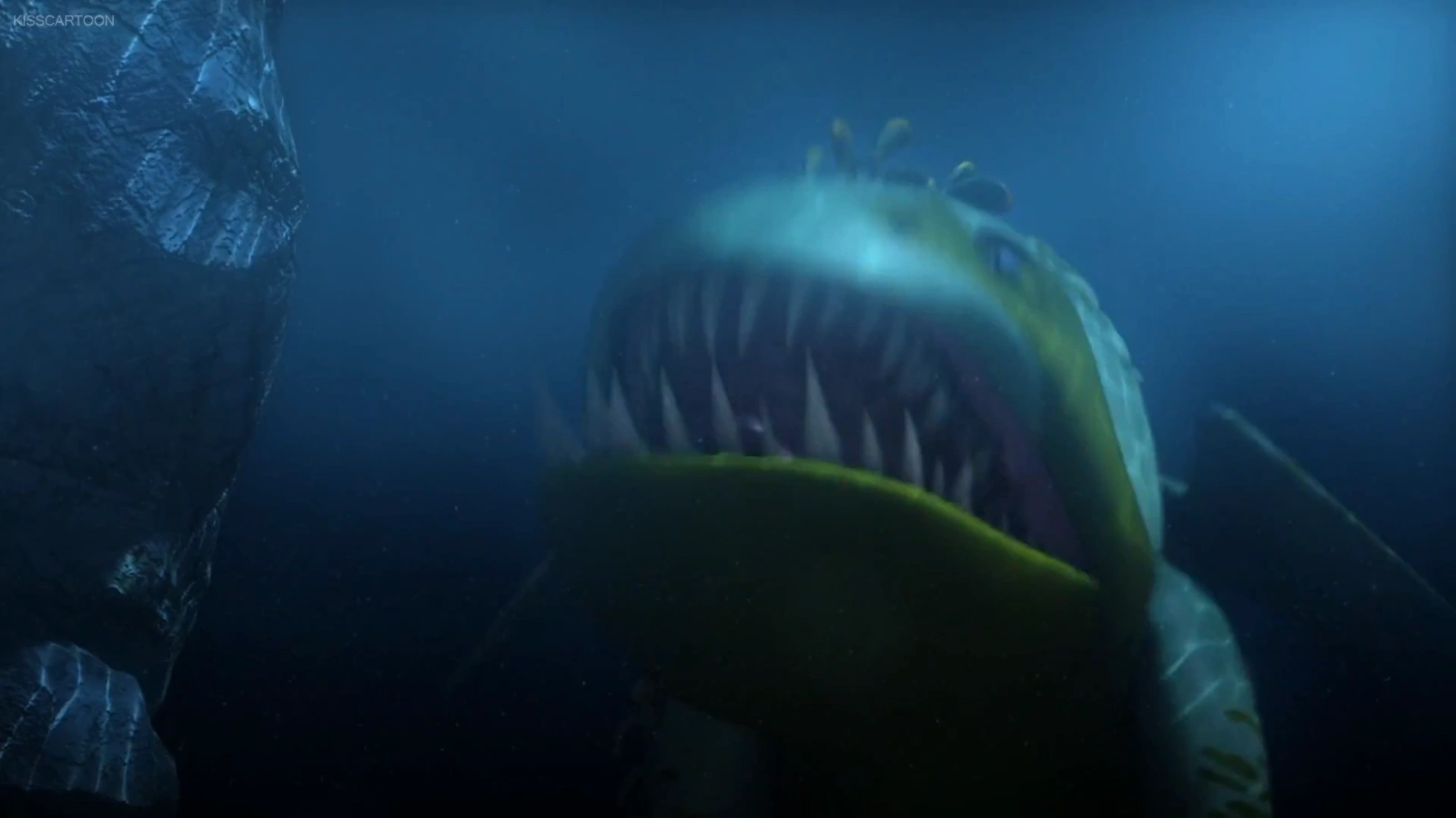 Image - Submaripper 9.png | How to Train Your Dragon Wiki | FANDOM ...