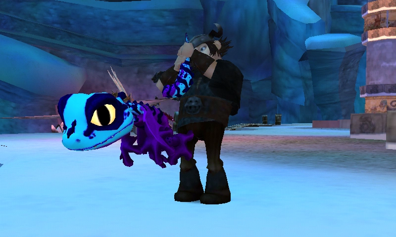 Flame Whipper | How to Train Your Dragon Wiki | Fandom