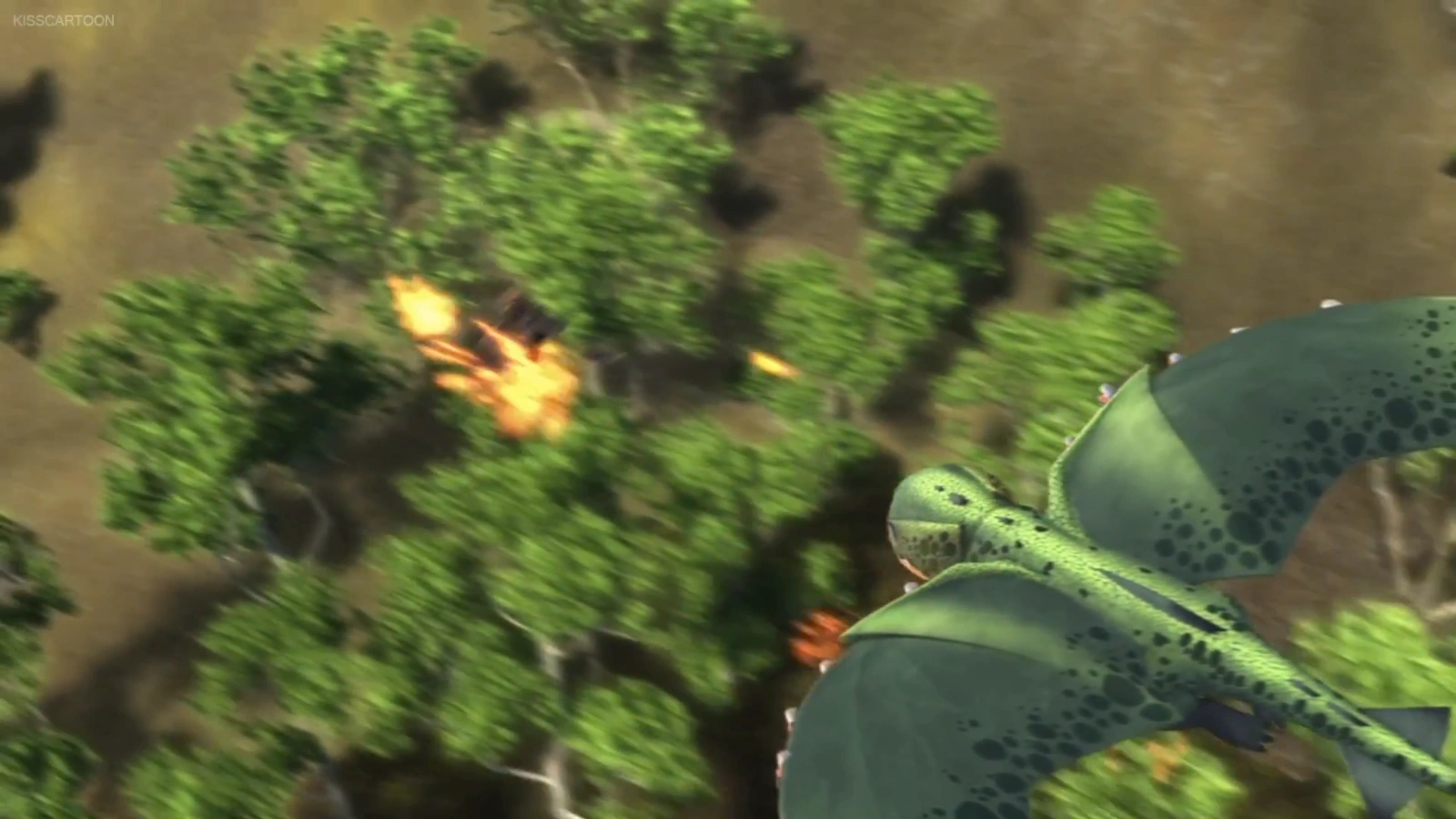 Image - Shadow Wing 21.png | How to Train Your Dragon Wiki | FANDOM ...