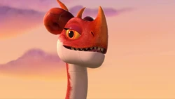 Gallery: Laburn | How to Train Your Dragon Wiki | Fandom
