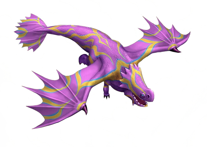 Gnawhelm | How to Train Your Dragon Wiki | Fandom