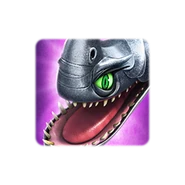 Gallery: Windshear / Games | How to Train Your Dragon Wiki | Fandom