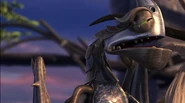 Gallery: Wingnut | How to Train Your Dragon Wiki | Fandom