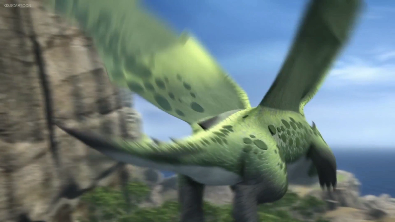 Image - Shadow Wing 3.png | How to Train Your Dragon Wiki | FANDOM ...