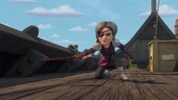 Gallery: Marena | How to Train Your Dragon Wiki | Fandom