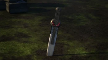 Viggo's Sword | How to Train Your Dragon Wiki | FANDOM powered by Wikia